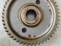 China 21N-38-31130 Power Take Off Gear for Komatsu Excavator PC1250-7 PC1250-8 for sale
