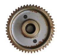 China 21N-38-31130 Power Take Off Gear for Komatsu Excavator PC1250-7 PC1250-8 for sale