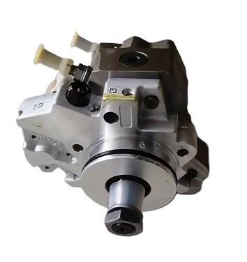 China SAA6D107E Engine 6754-71-1310 Pump for PW180 PW200 PW220 Excavator Spare Parts for sale