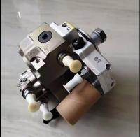 China SAA6D107E Engine 6754-71-1310 Pump for PW180 PW200 PW220 Excavator Spare Parts for sale
