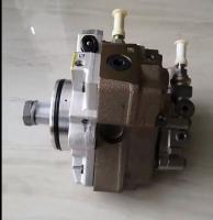 China SAA6D107E Engine 6754-71-1310 Pump for PW180 PW200 PW220 Excavator Spare Parts for sale