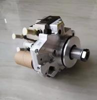China SAA6D107E Engine 6754-71-1310 Pump for PW180 PW200 PW220 Excavator Spare Parts for sale