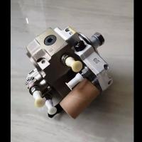 China SAA6D107E Engine 6754-71-1310 Pump for PW180 PW200 PW220 Excavator Spare Parts for sale