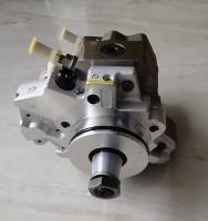 China SAA6D107E Engine 6754-71-1310 Pump for PW180 PW200 PW220 Excavator Spare Parts for sale