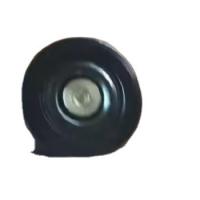 China PC200-8 Excavator 6D107 Engine Belt Tensioner 6754-61-4111 OEM Quality for sale