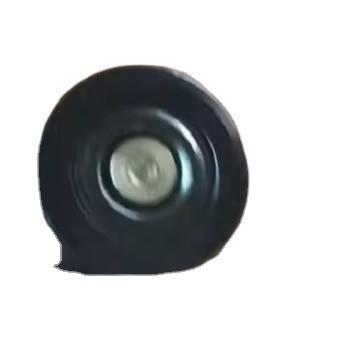 China PC200-8 Excavator 6D107 Engine Belt Tensioner 6754-61-4111 OEM Quality for sale