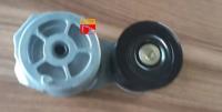 China PC200-8 Excavator 6D107 Engine Belt Tensioner 6754-61-4111 OEM Quality for sale