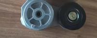 China PC200-8 Excavator 6D107 Engine Belt Tensioner 6754-61-4111 OEM Quality for sale