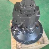 China Excavator Main Hydraulic Pump Assy 708-3T-00161 for PC60-8 PC70-8 Construction Machinery Spare Parts for sale