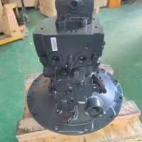 China Excavator Main Hydraulic Pump Assy 708-3T-00161 for PC60-8 PC70-8 Construction Machinery Spare Parts for sale