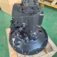 China Excavator Main Hydraulic Pump Assy 708-3T-00161 for PC60-8 PC70-8 Construction Machinery Spare Parts for sale