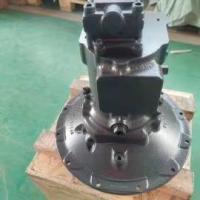 China Excavator Main Hydraulic Pump Assy 708-3T-00161 for PC60-8 PC70-8 Construction Machinery Spare Parts for sale