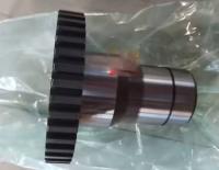 China Standard Size Drive Shaft for PC400-7 PC450-7 PC400-8 PC450-8 Hydraulic Pump for sale