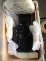 China Excavator Main Pump PC30MR 708-3S-00332 708-3S-00331 708-3S-01321 708-3S-01320 for sale