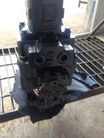 China Excavator Main Pump PC30MR 708-3S-00332 708-3S-00331 708-3S-01321 708-3S-01320 for sale