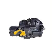 China Excavator Main Pump PC30MR 708-3S-00332 708-3S-00331 708-3S-01321 708-3S-01320 for sale
