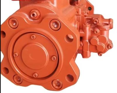 China K3V112DT Excavator Main Pump for PC160-7 PC180-7 PC200 10000 Hours Guarantee for sale