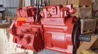 China K3V112DT Excavator Main Pump for PC160-7 PC180-7 PC200 10000 Hours Guarantee for sale