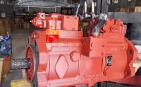 China K3V112DT Excavator Main Pump for PC160-7 PC180-7 PC200 10000 Hours Guarantee for sale