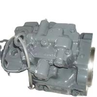 China Excavator Hydraulic Pump 708-3S-00513 708-3S-00512 for PC35MR PC50MR-2 10000 for sale