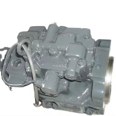China Excavator Hydraulic Pump 708-3S-00513 708-3S-00512 for PC35MR PC50MR-2 10000 for sale