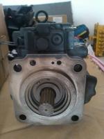 China Excavator Hydraulic Pump 708-3S-00513 708-3S-00512 for PC35MR PC50MR-2 10000 for sale