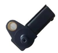 China Building Material Shops 6261812600 Temperature Sensor for 6D125E-5 6D170E-5 Sensor for sale