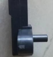 China Building Material Shops 6261812600 Temperature Sensor for 6D125E-5 6D170E-5 Sensor for sale