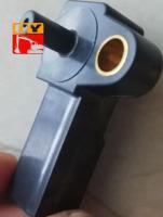 China Building Material Shops 6261812600 Temperature Sensor for 6D125E-5 6D170E-5 Sensor for sale