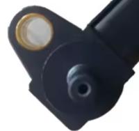 China Building Material Shops 6261812600 Temperature Sensor for 6D125E-5 6D170E-5 Sensor for sale