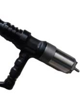 China Engine 6D125E-5 Fuel Injector 6261-11-3200 6251-11-3100 for PC200-7 Excavator for sale