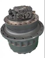 China PC300-8 PC300-7 Excavator Final Drive Assembly 708-8H-00320 Standard Spare Parts for sale