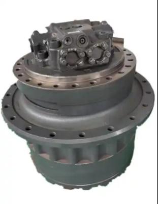 China PC300-8 PC300-7 Excavator Final Drive Assembly 708-8H-00320 Standard Spare Parts for sale