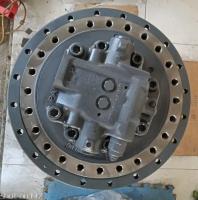 China PC300-8 PC300-7 Excavator Final Drive Assembly 708-8H-00320 Standard Spare Parts for sale