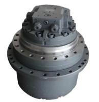 China PC300-8 PC300-7 Excavator Final Drive Assembly 708-8H-00320 Standard Spare Parts for sale