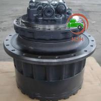 China PC300-8 PC300-7 Excavator Final Drive Assembly 708-8H-00320 Standard Spare Parts for sale