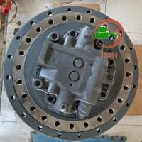 China PC300-8 PC300-7 Excavator Final Drive Assembly 708-8H-00320 Standard Spare Parts for sale