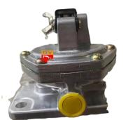 China Hydraulic Priming Pump Assy for SAA6D125E-5 6D140E Engine Excavator Parts PC200-8 PC300-7 for sale