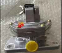 China Hydraulic Priming Pump Assy for SAA6D125E-5 6D140E Engine Excavator Parts PC200-8 PC300-7 for sale