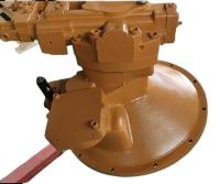 China C9 330C Hydraulic Main Pump 194-8383 311-9541 for Excavator Spare Parts 330C for sale