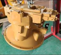 China C9 330C Hydraulic Main Pump 194-8383 311-9541 for Excavator Spare Parts 330C for sale