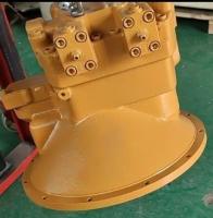 China C9 330C Hydraulic Main Pump 194-8383 311-9541 for Excavator Spare Parts 330C for sale