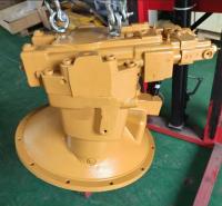 China C9 330C Hydraulic Main Pump 194-8383 311-9541 for Excavator Spare Parts 330C for sale