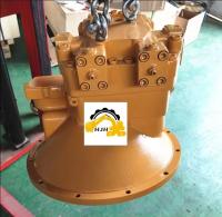 China C9 330C Hydraulic Main Pump 194-8383 311-9541 for Excavator Spare Parts 330C for sale