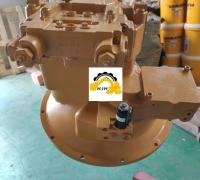 China C9 330C Hydraulic Main Pump 194-8383 311-9541 for Excavator Spare Parts 330C for sale