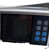 China 300426-00012A Monitor Display Panel for WA380 WA430 WA470 WA480 Excavator for sale