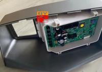 China 300426-00012A Monitor Display Panel for WA380 WA430 WA470 WA480 Excavator for sale