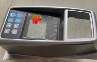 China 300426-00012A Monitor Display Panel for WA380 WA430 WA470 WA480 Excavator for sale