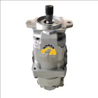 China Excavator PC4000-6 PC4000-11 Hydraulic Pump Assembly 705-51-31210 Main Pump for sale