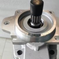 China Excavator PC4000-6 PC4000-11 Hydraulic Pump Assembly 705-51-31210 Main Pump for sale